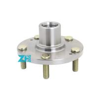China 51750-24500 Front Left Wheel Hub Bearing 51750-3K000 P0/P6/P5/P4 Long Life GCR15 for sale