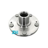 China Shaft Head Front Wheel Hub Bearing 51750-39603 51750-1D000 GCR15 Standard Size for sale