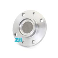 China High Precision 3000939 Wheel Hub Bearing P6 P5 P4 for Coal Mines Railways for sale