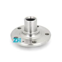 China Precision P5 Wheel Hub Bearing 5496036 GCR15 Material for Automotive for sale