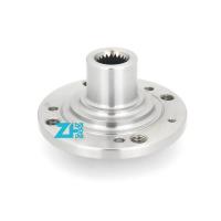 China Replacement Wheel Hub Bearing A11-3001017AB Low Rolling Resistance for sale