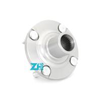 China Smooth Wheel Hub Bearing B12-3103020 Standard Size for sale