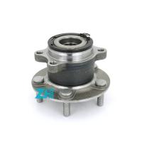 China Front Left Wheel Hub Bearing 3785A035 GCR15 P0 P6 P5 P4 Precision Grade for sale