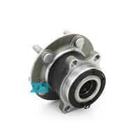 China Front Left Wheel Hub Bearing 3785A035 GCR15 P0 P6 P5 P4 Precision Grade for sale