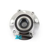 China GCR15 Front Left Wheel Hub Bearing 28373-VA000 High Load Capacity Auto Parts for sale