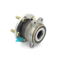 China Wheel Hub Bearing 28473-AG000 High Load GCR15 Steel P6 Precision for Car Parts for sale