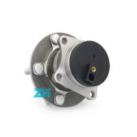 China Wheel Hub Bearing EG21-26-15X GS1D-26-15XA 512349 for Mazda Auto Parts for sale