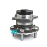 China Wheel Hub Bearing EG21-26-15X GS1D-26-15XA 512349 for Mazda Auto Parts for sale