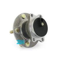 China Auto Parts Wheel Hub Bearing HUB092T-38 3785A008 for Mitsubishi GCR15 P6 for sale