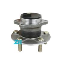China Auto Parts Wheel Hub Bearing HUB092T-38 3785A008 for Mitsubishi GCR15 P6 for sale