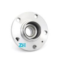 China Car Front Wheel Hub Bearing 6KD501611 GCR15 Low Noise Precision P6 for sale