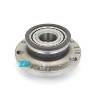China Car Front Wheel Hub Bearing 6KD501611 GCR15 Low Noise Precision P6 for sale