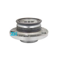 China Car Front Wheel Hub Bearing 6KD501611 GCR15 Low Noise Precision P6 for sale