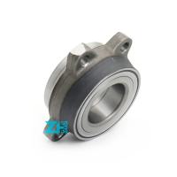 China 7P0 498 287 Wheel Hub Bearing for VW Touareg Audi Q7 Porsche Cayenne GCR15 Steel for sale