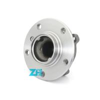 China BMW Wheel Bearing Hub Assembly 31 20 6 867 256 Front Rear Left Right GCR15 Steel for sale