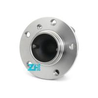 China Wheel Hub Bearing Assembly 31206872888 FAG Standard Size GCR15 Auto Parts for sale