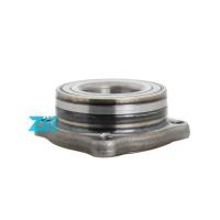 China Wheel Hub Bearing Assembly 33 40 6 850 156 GCR15 Steel P0-P4 Precision for Auto for sale