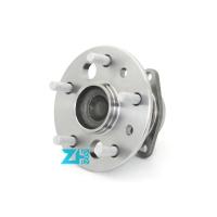 China Wheel Hub Bearing 42450-06020 Rear Axle for Camry GCR15 High Load Capacity for sale