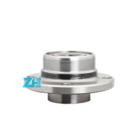 China Hub Bearing 800179B for Volkswagen Audi Wheel Hub Assembly GCR15 Low Noise for sale