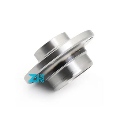 China Hub Bearing 800179B for Volkswagen Audi Wheel Hub Assembly GCR15 Low Noise for sale