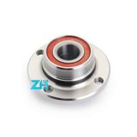 China Hub Bearing 800179B for Volkswagen Audi Wheel Hub Assembly GCR15 Low Noise for sale