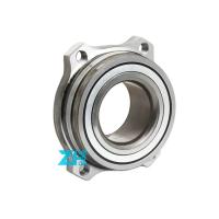 China Wheel Hub Bearing 2303300325 GCR15 Steel P6 Precision Durable Auto Parts for sale