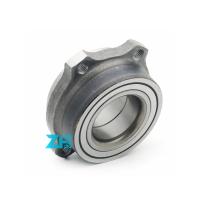 China Wheel Hub Bearing A2119810227 Rear for Mercedes-Benz GCR15 P6 Precision for sale