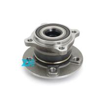 China Automobile Hub Bearing A2463340206 Rear Wheel Hub Bearing for Mercedes Benz OEM 43mm for sale