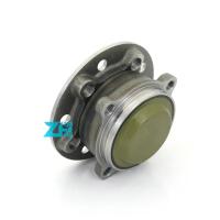 China Automobile Wheel Hub Bearing Kit A2053340200 2053340400 Left Front for Mercedes-Benz C W205 for sale