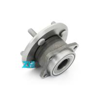 China Wheel Hub and Bearing Assembly 42410-12240 for Toyota Front Rear Left Right for sale
