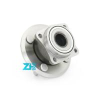 China Wheel Hub and Bearing Assembly 42410-12240 for Toyota Front Rear Left Right for sale
