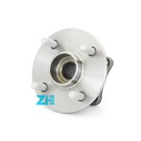 China Wheel Hub and Bearing Assembly 42410-12240 for Toyota Front Rear Left Right for sale