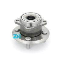 China Wheel Hub and Bearing Assembly 42410-12240 for Toyota Front Rear Left Right for sale