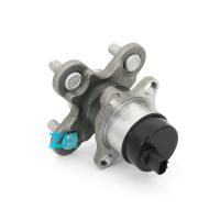China Rear Wheel Hub Assembly 42410-B1010 Automobile Hub Bearing GCR15 P0-P4 Precision for sale