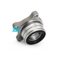 China Wheel Hub Bearing 42450-0C010 Auto Parts Hub Assembly GCR15 Steel P0-P4 Precision for sale