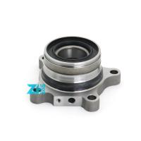 China High Precision Wheel Hub Bearing 42460-60010 for Toyota P0/P6/P5/P4 Grade GCR15 for sale