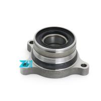 China High Precision Wheel Hub Bearing 42460-60010 for Toyota P0/P6/P5/P4 Grade GCR15 for sale