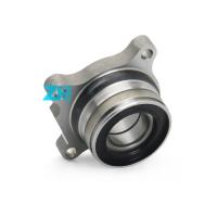 China High Precision Wheel Hub Bearing 42460-60010 for Toyota P0/P6/P5/P4 Grade GCR15 for sale