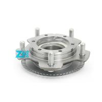 China Wheel Hub Bearing Assembly 43401-65D10 Front Hub Bearing for Suzuki Vitara GCR15 for sale