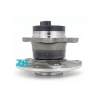 China 43402-79J00 4340279J00 High Quality Wheel Hub Bearing Assembly for Fiat Rear Axle for sale