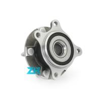 China Wheel Hub Bearing Assembly 43560-30030 for Lexus P0 P6 P5 P4 Precision GCR15 for sale