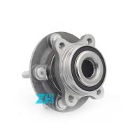 China Wheel Bearing Kit 1801093 1826188 1929802 DG9C-2C300-A2A DG9C-2C300-A3C for Ford for sale