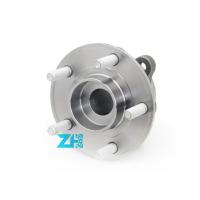 China Wheel Bearing Kit 1801093 1826188 1929802 DG9C-2C300-A2A DG9C-2C300-A3C for Ford for sale