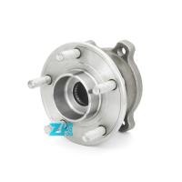China Wheel Bearing Hub Assembly DV61-2C299-BPA for Wing Tiger Auto Parts Front Rear Left Right for sale