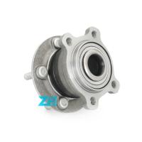China Wheel Bearing Hub Assembly DV61-2C299-BPA for Wing Tiger Auto Parts Front Rear Left Right for sale