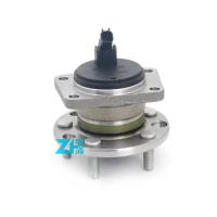 China Car Wheel Hub Bearing Kit VKBA3576 VKBA6585 VKBA7011 8V0 498 625 A for Ford Mondeo for sale