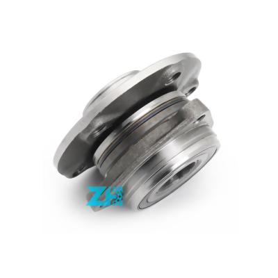 China Automobile Wheel Hub Bearing VKBA7011 8V0 498 625 A for Audi A3 Q2 VW Golf Tiguan for sale