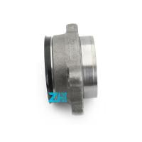 China Automobile Wheel Hub Bearing 40210-3XA0A for Nissan URVAN NV350 GCR15 Steel for sale