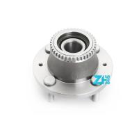 China 96471775 Front Wheel Hub Bearing For Chevrolet Low Rolling Resistance for sale