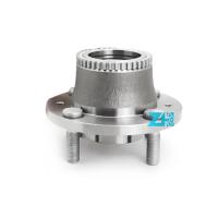 China 96471775 Front Wheel Hub Bearing for Chevrolet Low Rolling Resistance GCR15 for sale